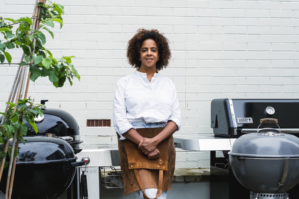 Les meilleures choses à faire à Londres ce week-end