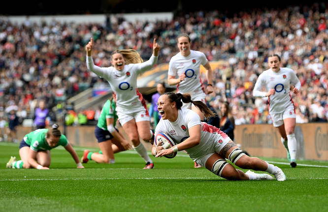 43 Stupendous Things To Do In London This September