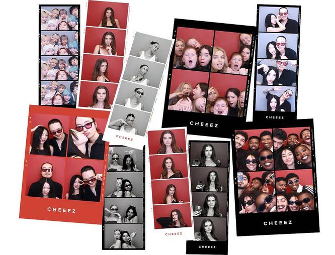 25 der besten Dinge, die man mit Teenagern in London unternehmen kann