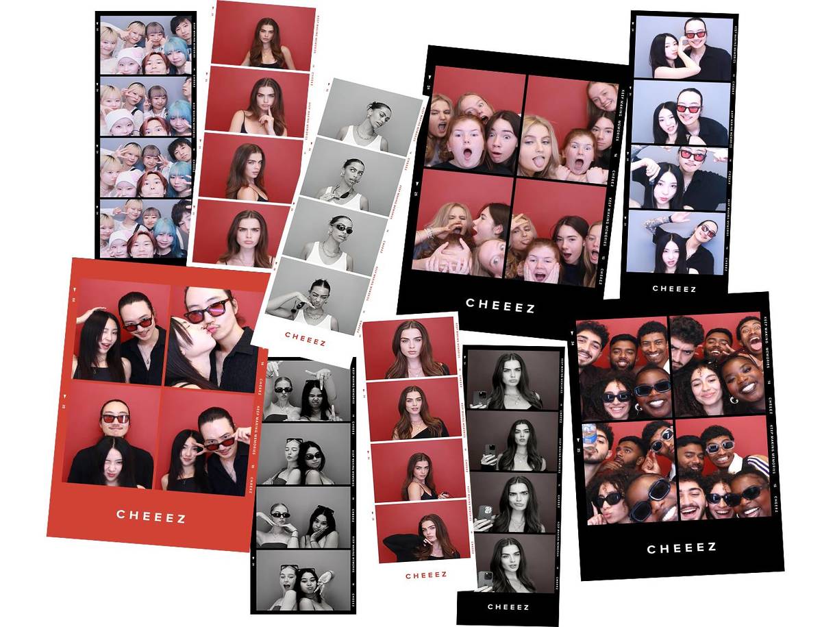 25 Of The Best Things To Do With Teenagers In London