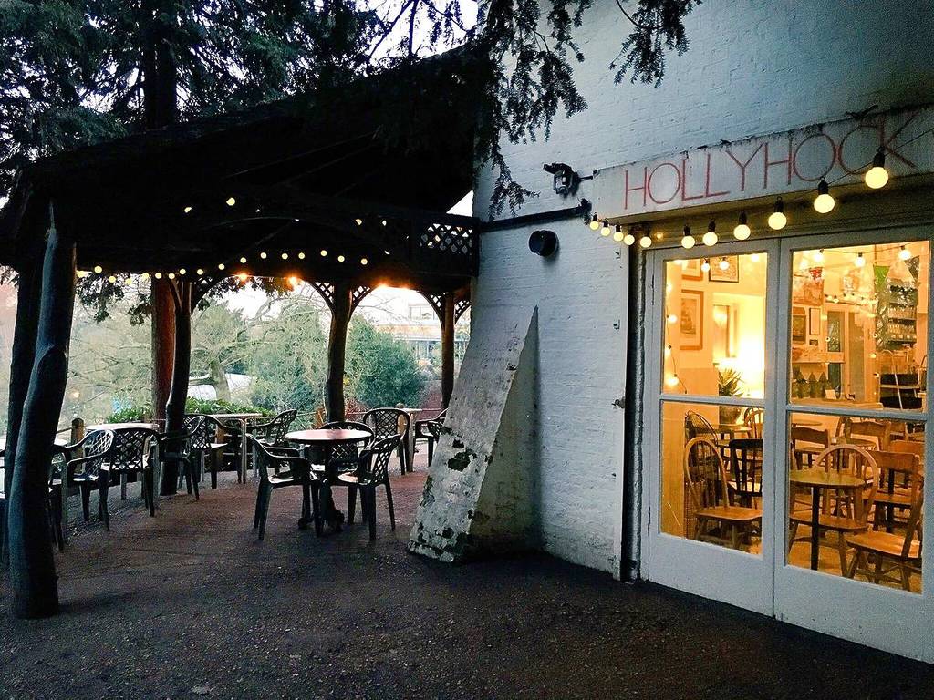 11 Of The Very Best Things To Do In Richmond