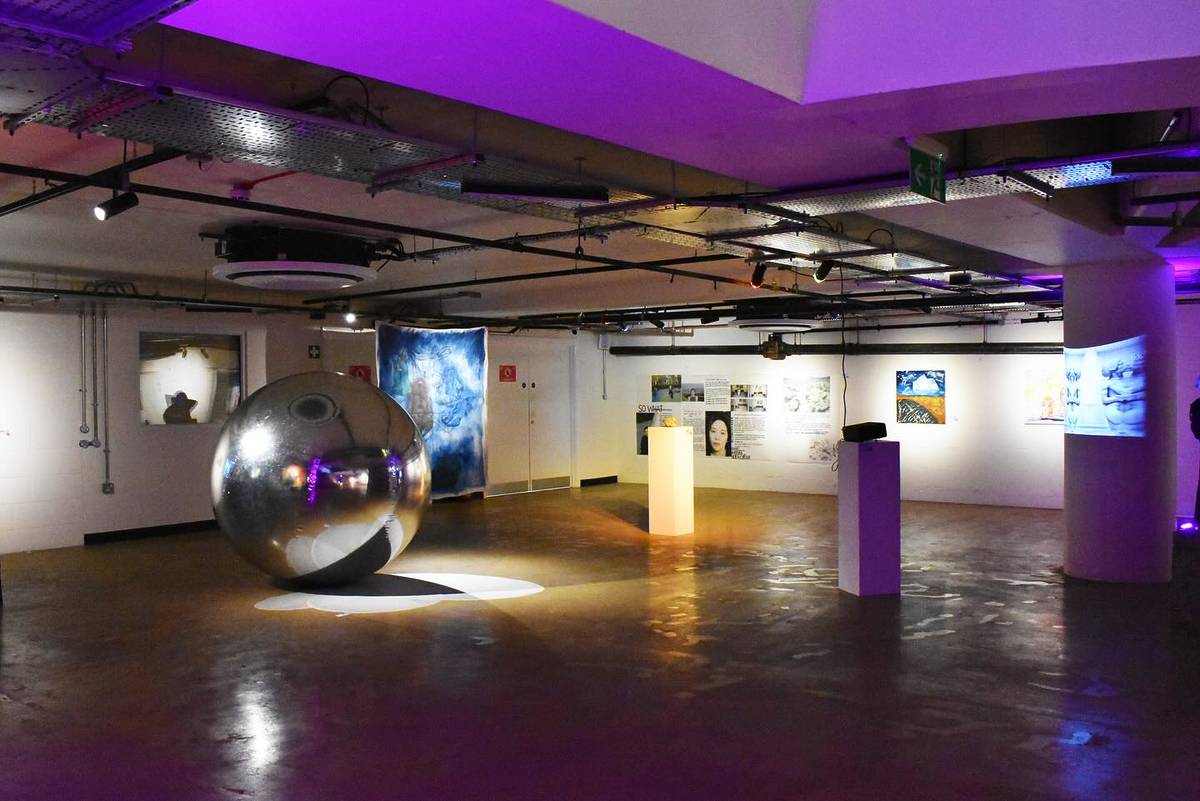 11 Of The Very Best Things To Do In Kingston Upon Thames