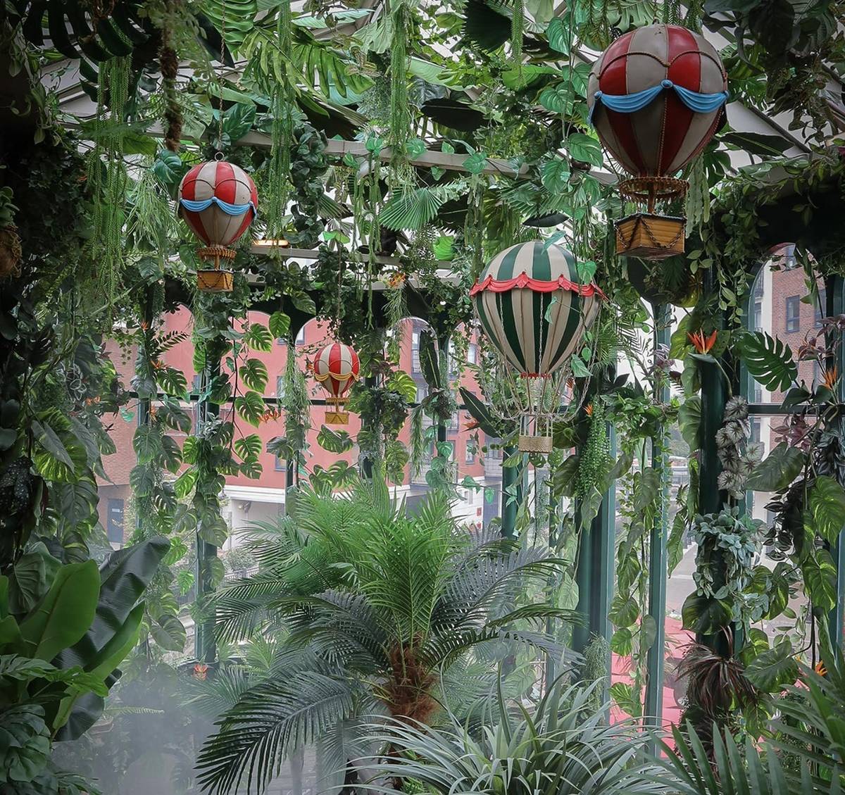 11 Of The Very Best Things To Do In Kingston Upon Thames