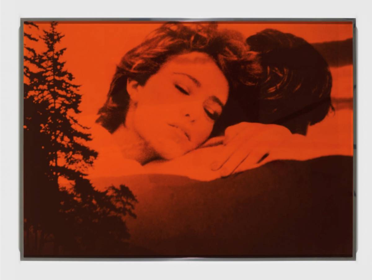 Art Basel Paris Arrives Next Month With Work From Yayoi Kusama