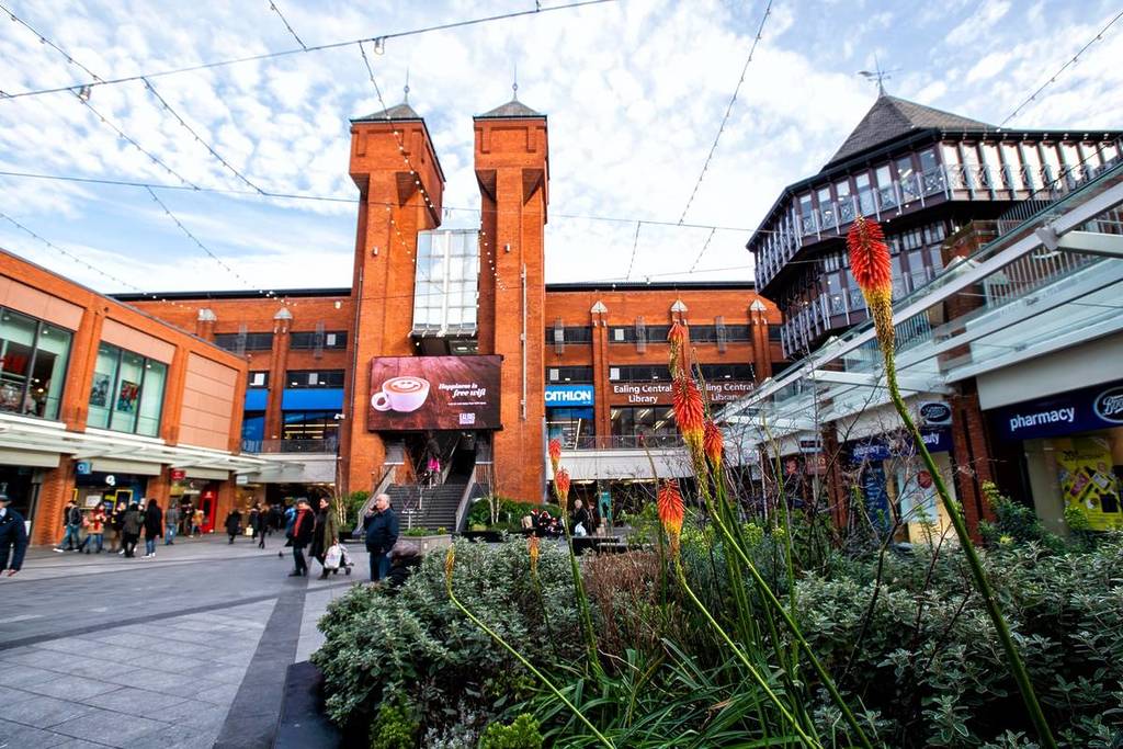 10 Of The Very Best Things To Do In Ealing