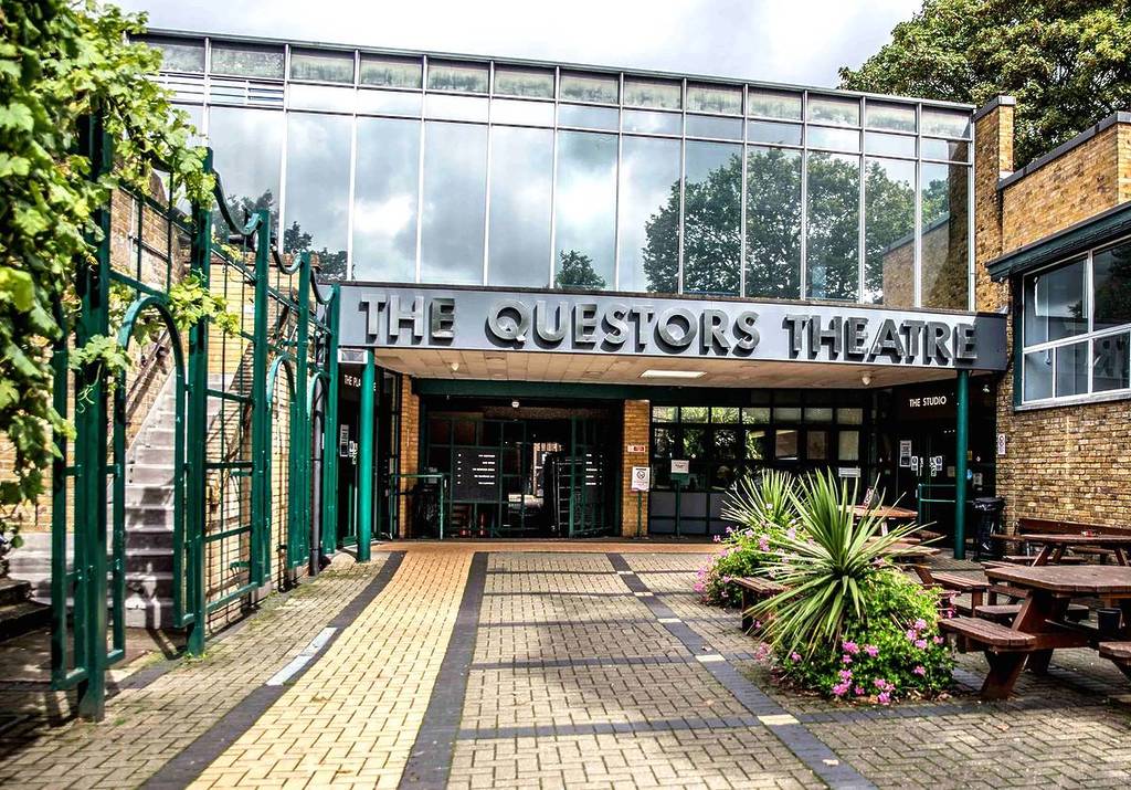 10 Of The Very Best Things To Do In Ealing