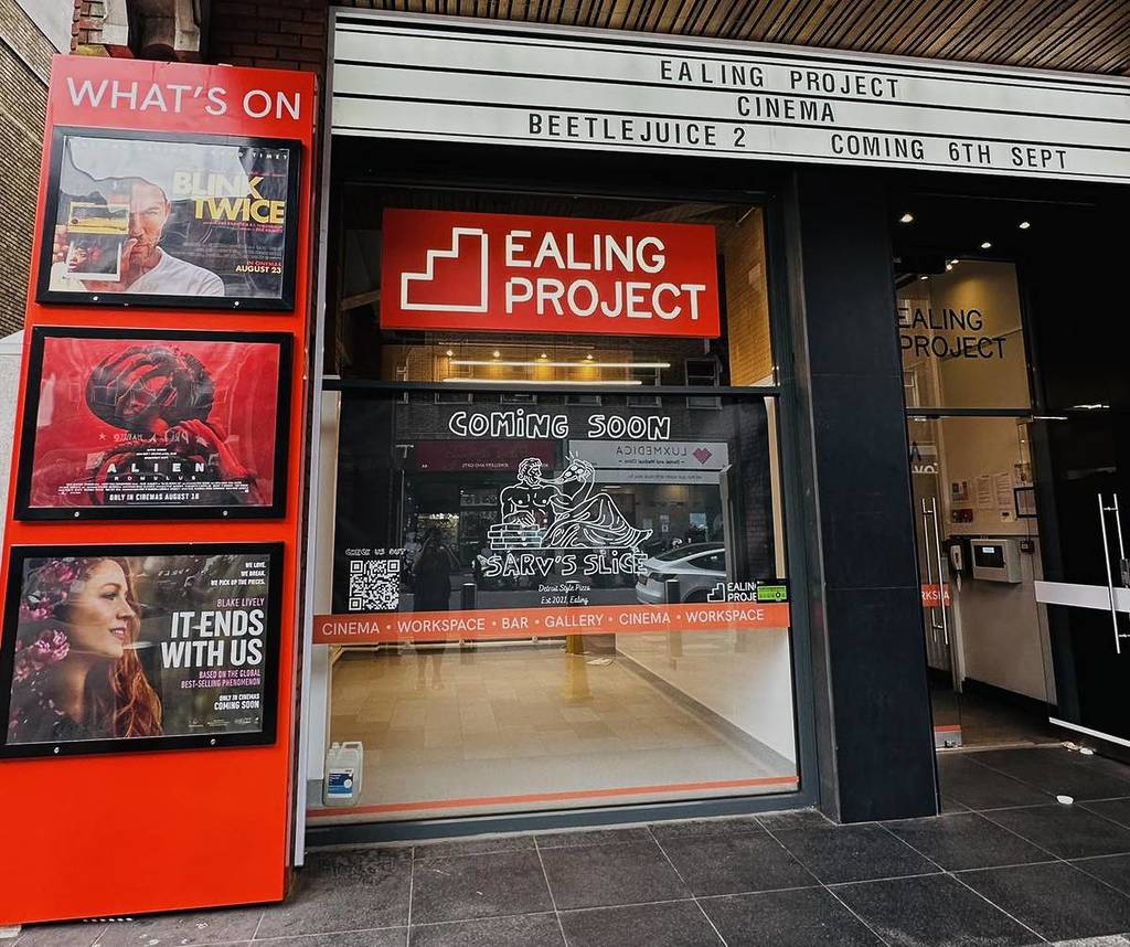 10 Of The Very Best Things To Do In Ealing