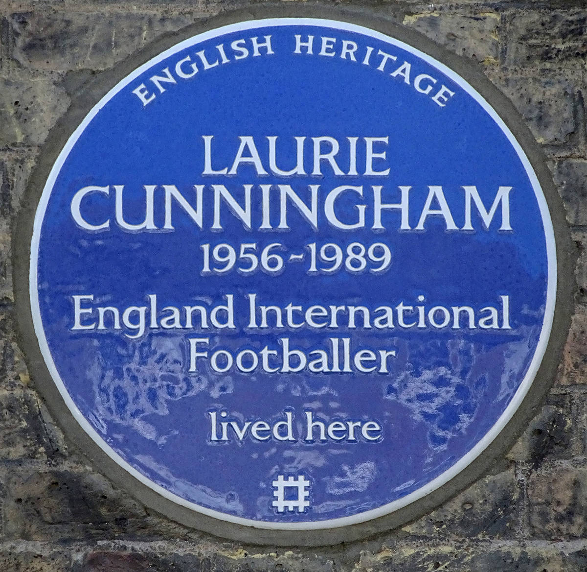 10 Blue Plaques In London That Honour The City's Black History