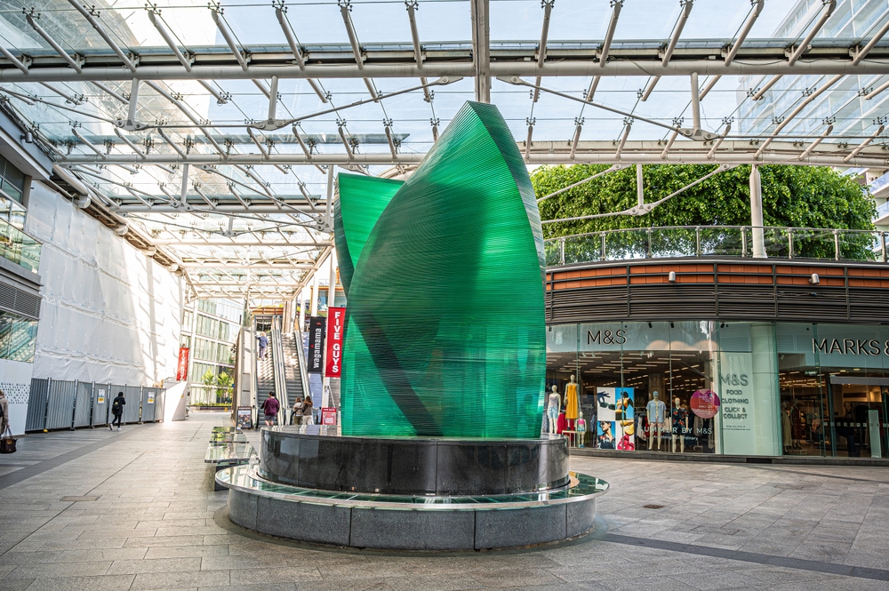 11 Of The Very Best Things To Do In Victoria