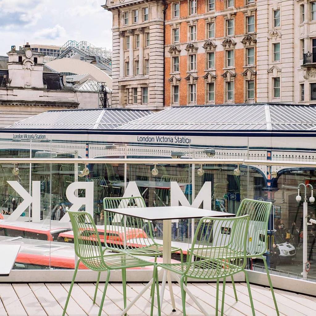 11 Of The Very Best Things To Do In Victoria