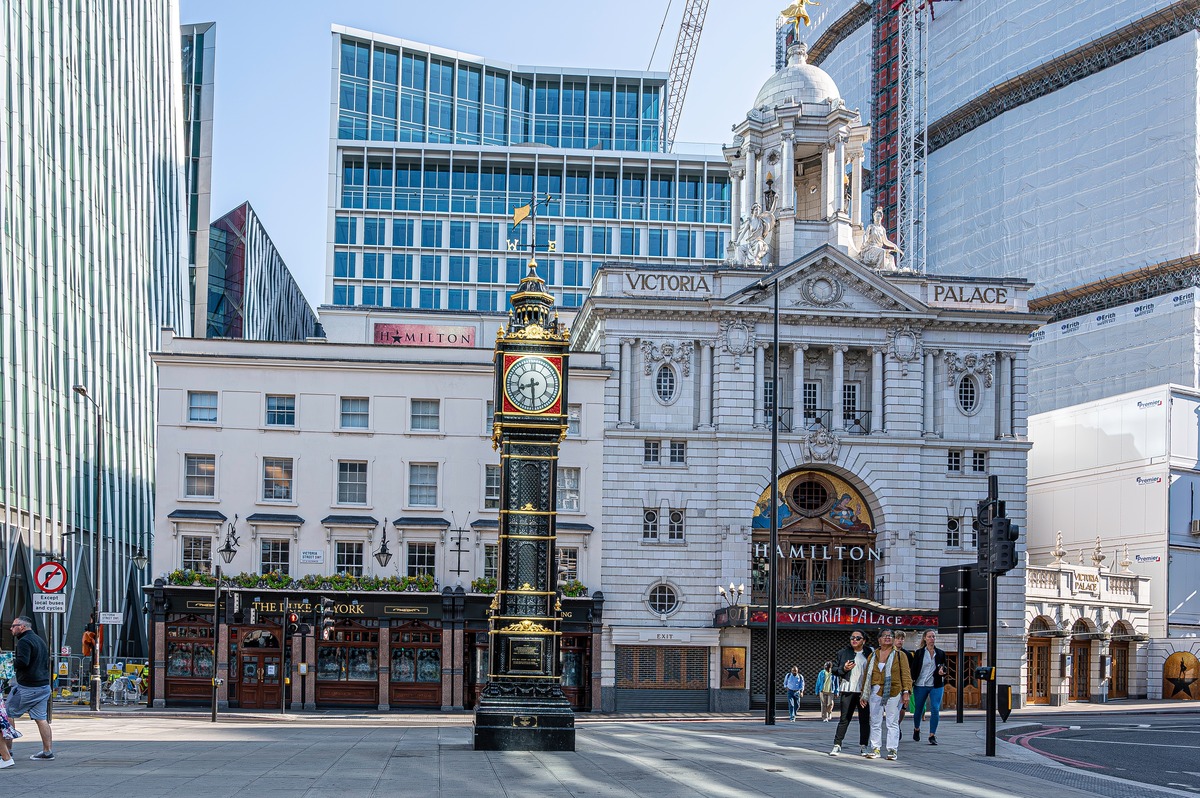 11 Of The Very Best Things To Do In Victoria