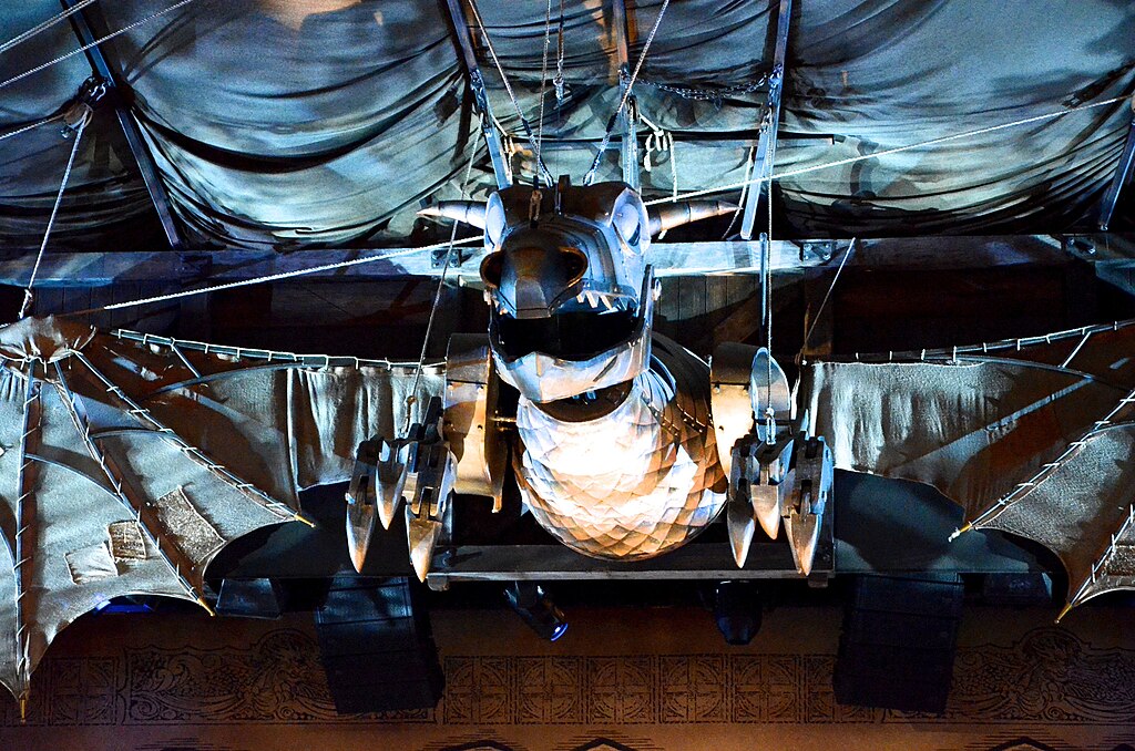 Everything You Need To Know Before Watching The Wicked Movie