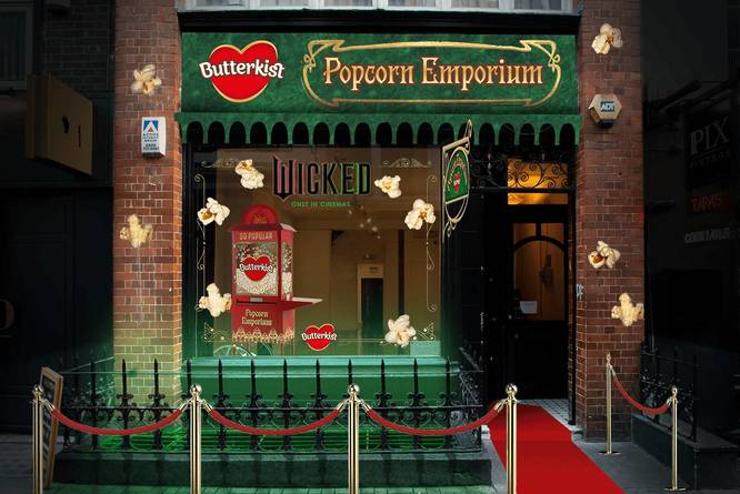 The Best Things To Do In London This Weekend