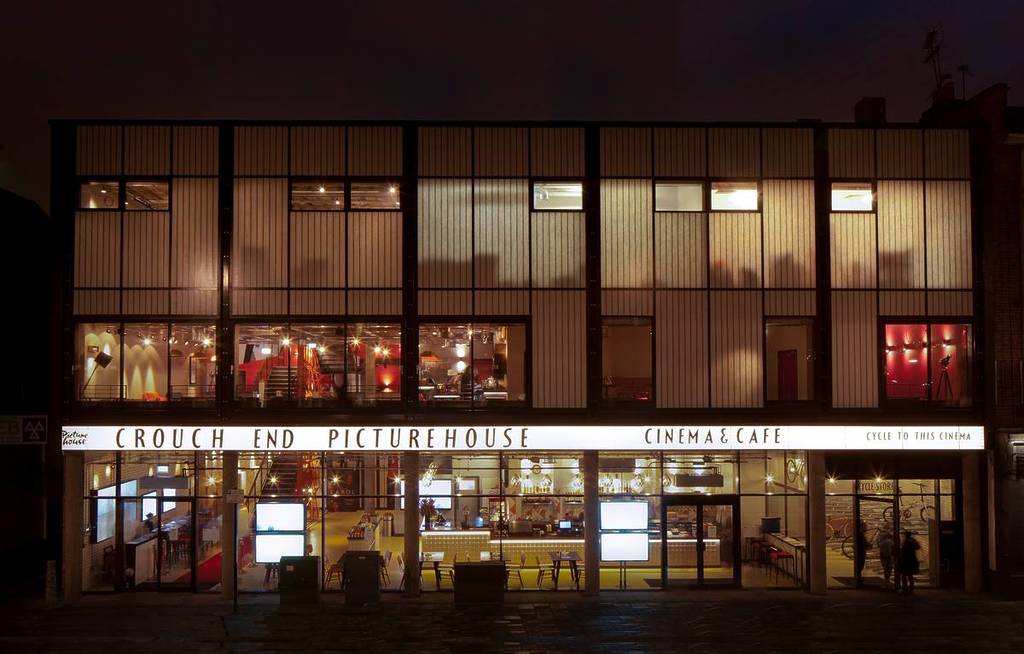 12 Of The Best Things To Do In Crouch End