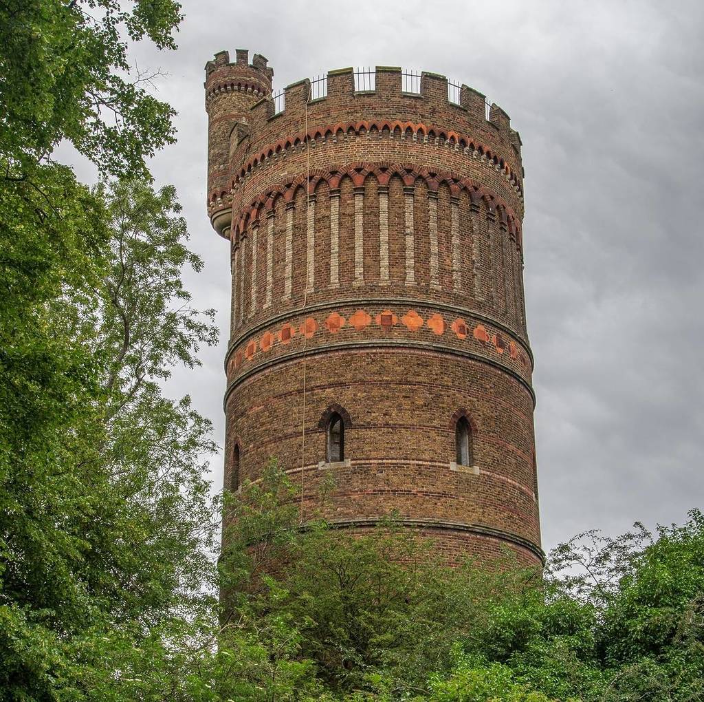 12 Of The Best Things To Do In Croydon That You Can't Miss