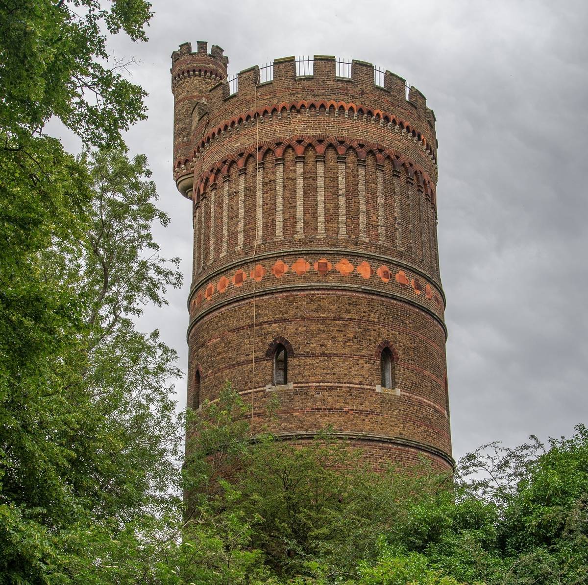 12 Of The Best Things To Do In Croydon That You Can't Miss