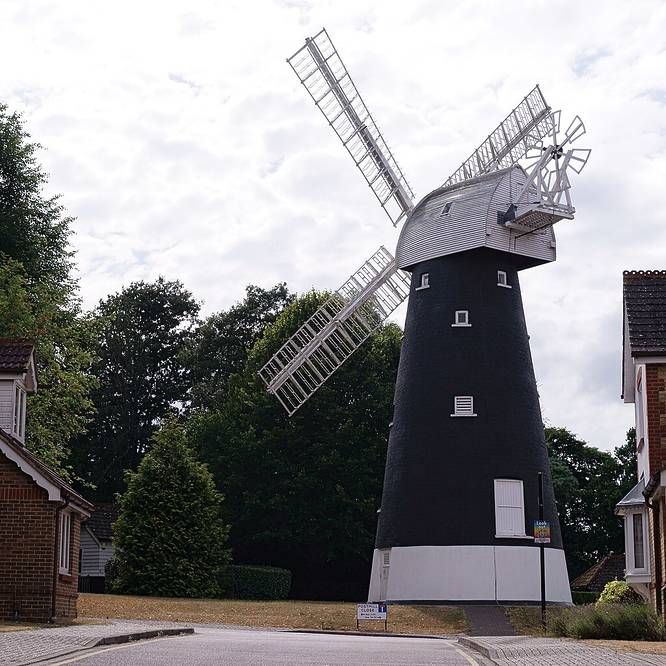 12 Of The Best Things To Do In Croydon That You Can't Miss