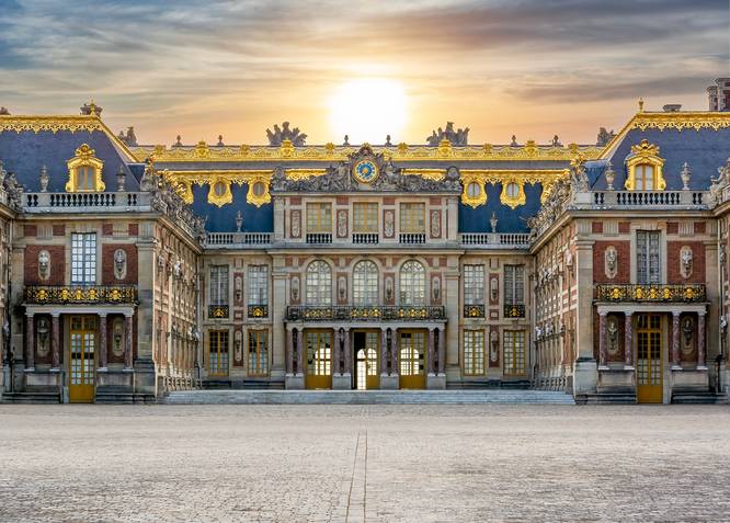 26 Of The Best Art Exhibitions To See In London Now 2025