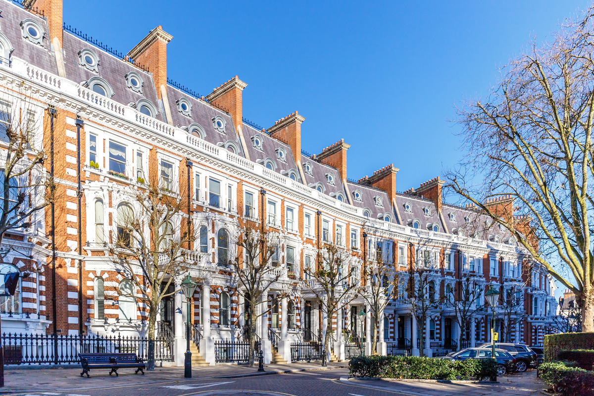 14 Fabulous Things To Do In And Around Holland Park