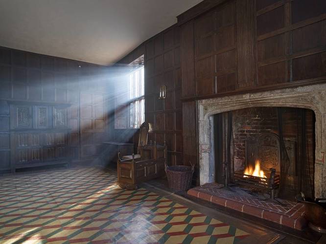 11 Of The Best Things To Do In And Around Homerton