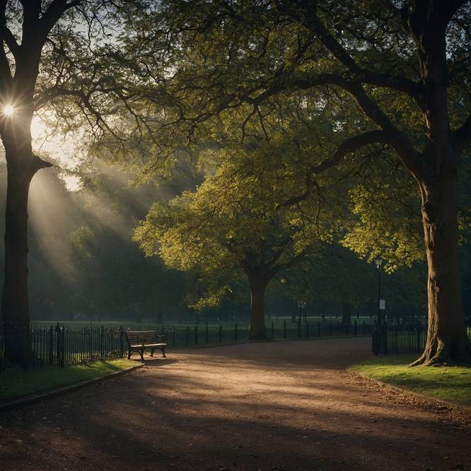 11 Standout Things To Do In And Around Surrey Quays