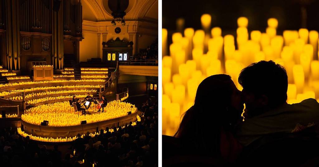 Classical Concerts In London | Highlights 2025