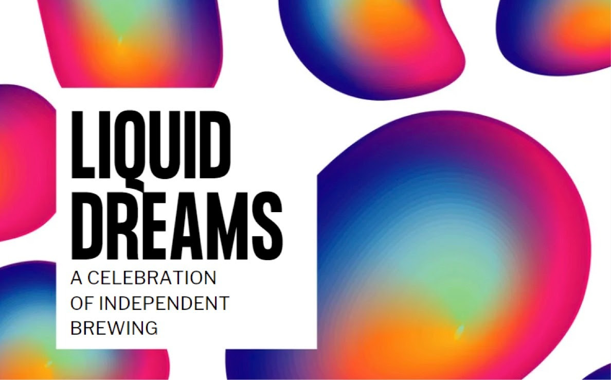 40 cose brillanti da fare a Londra nel febbraio 2025