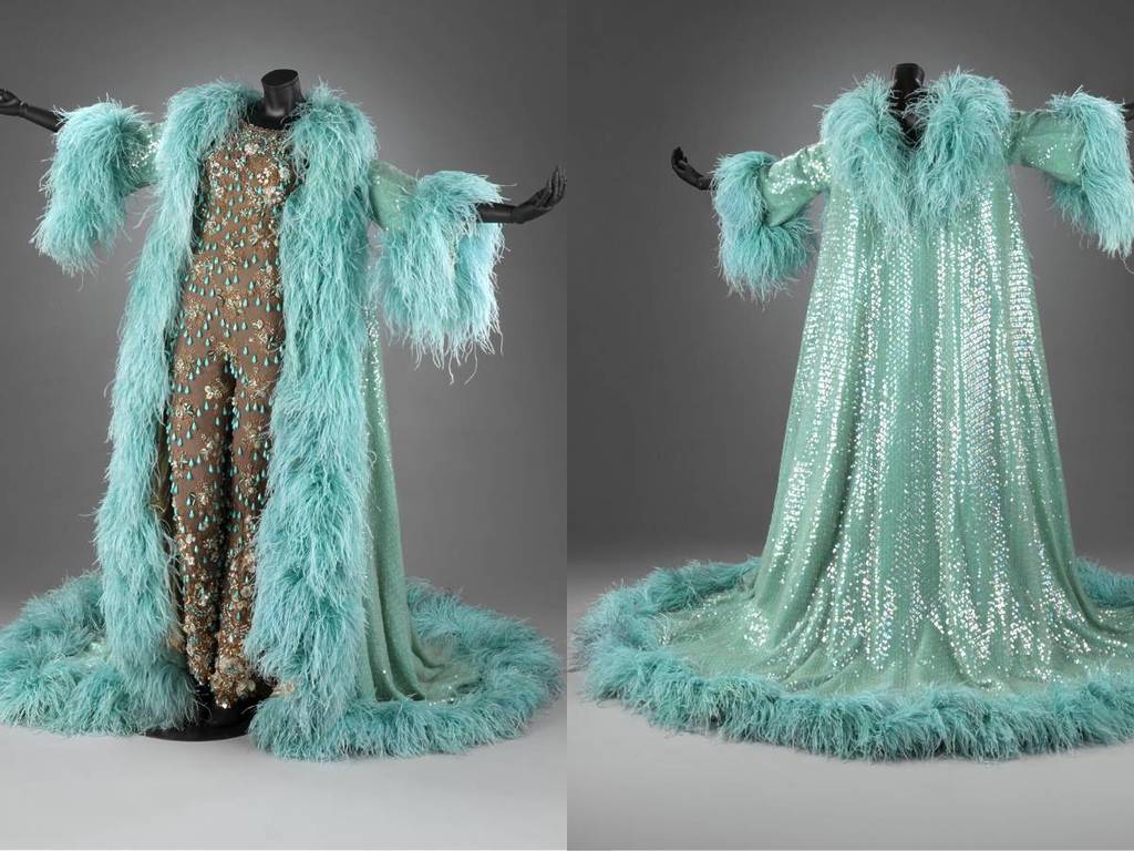 12 Wonderfully Welsh Things To Do In London