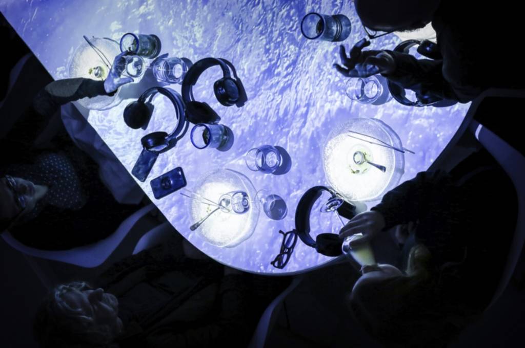 A Hearing Wellness Festival Is Coming To London This March