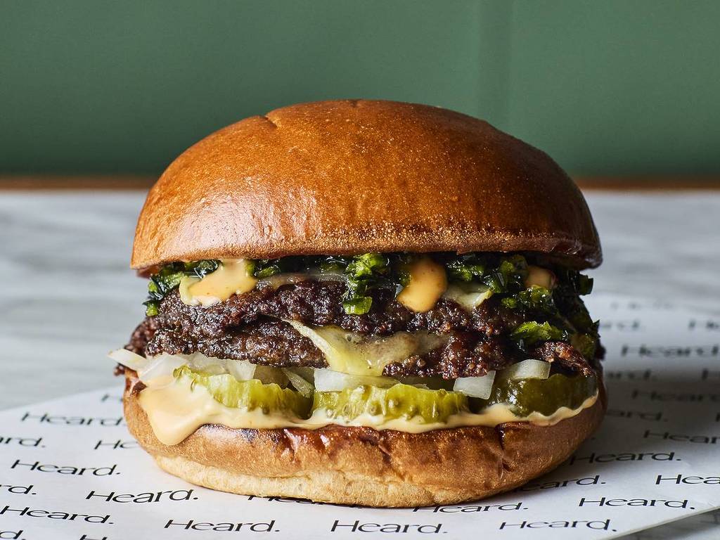 Top Spots For Affordable Food By Michelin-Starred Chefs