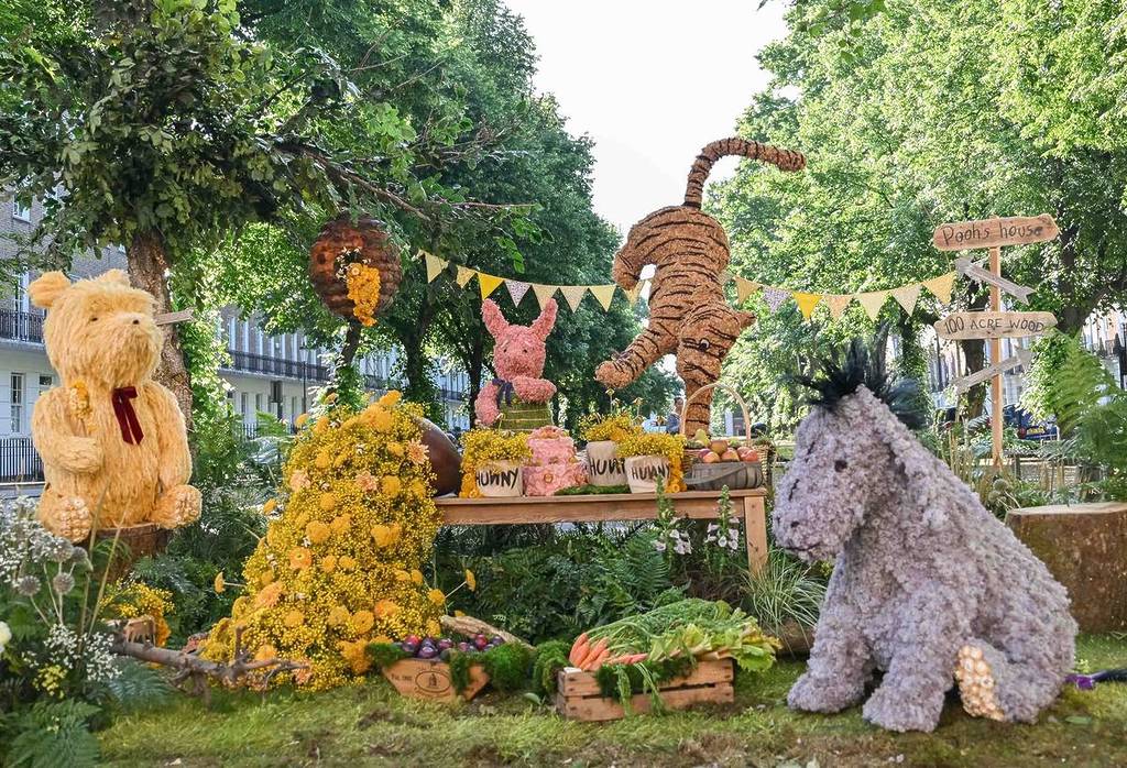 12 Of The Very Best Things To Do In Chelsea