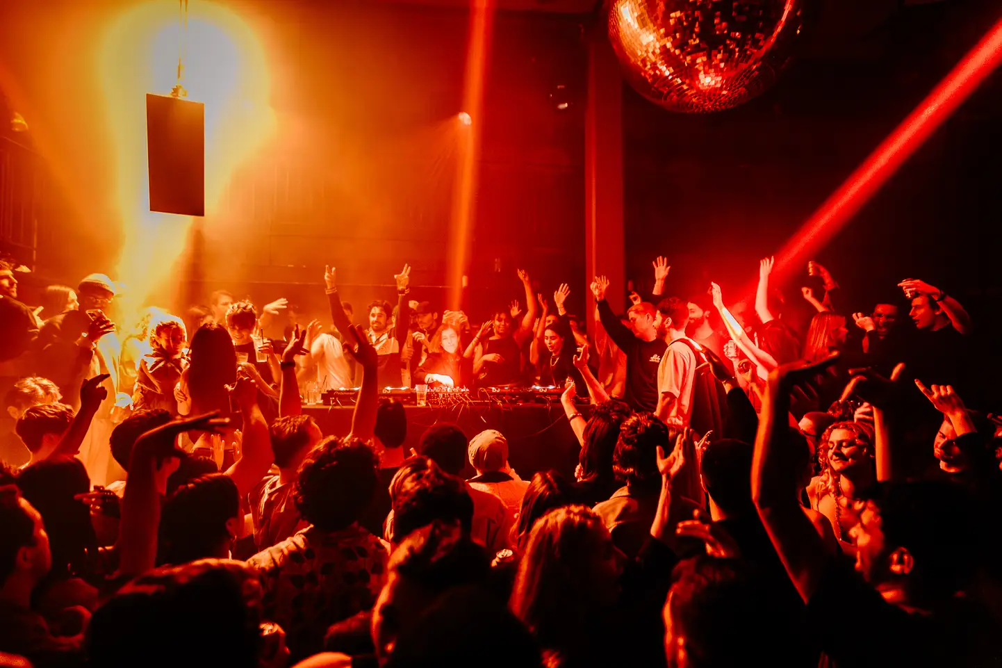 The Best Things To Do In London This Weekend