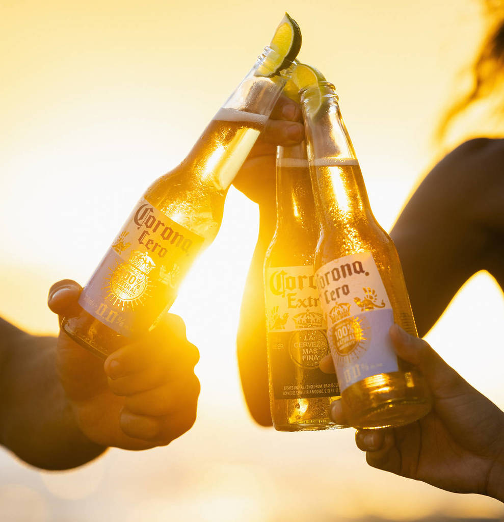 What To Do With Your Extra Hour Of Daylight