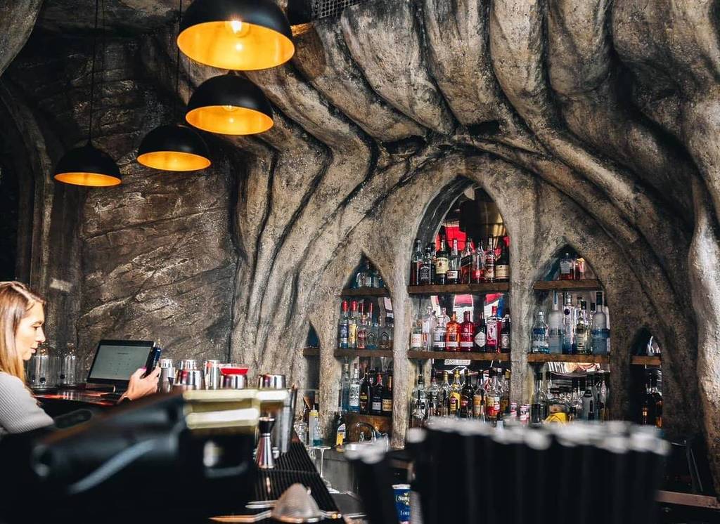 11 Of The Best Things To Do In Pimlico For The Perfect Day Out