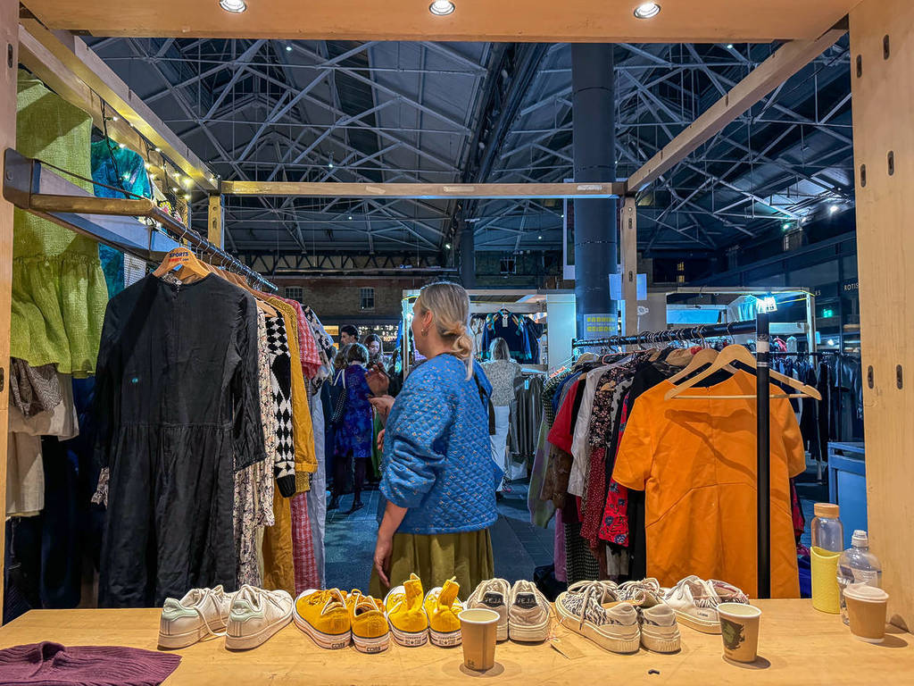 41 Of The Best Activities To Do In London In May 2025