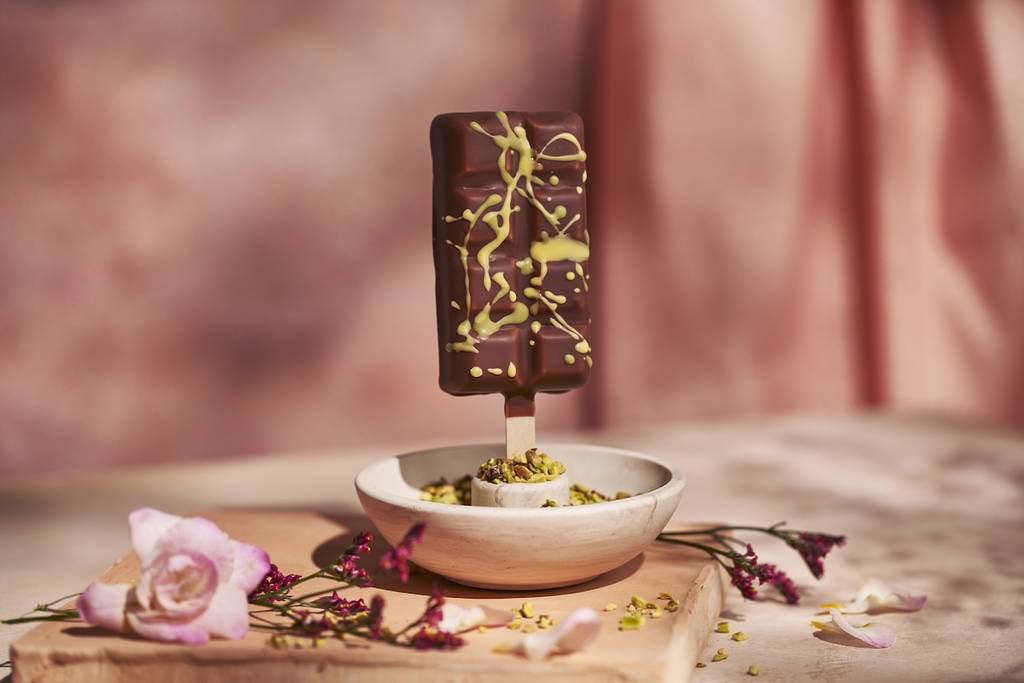 Snowflake Gelato Has Dropped Incredible New Flavours