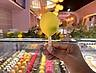 Snowflake Gelato Has Dropped Incredible New Flavours
