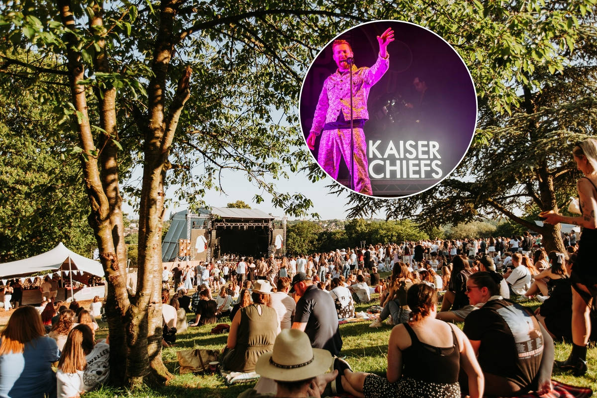 Viptoria tesla vid needed to visit Cindy upon perusing that