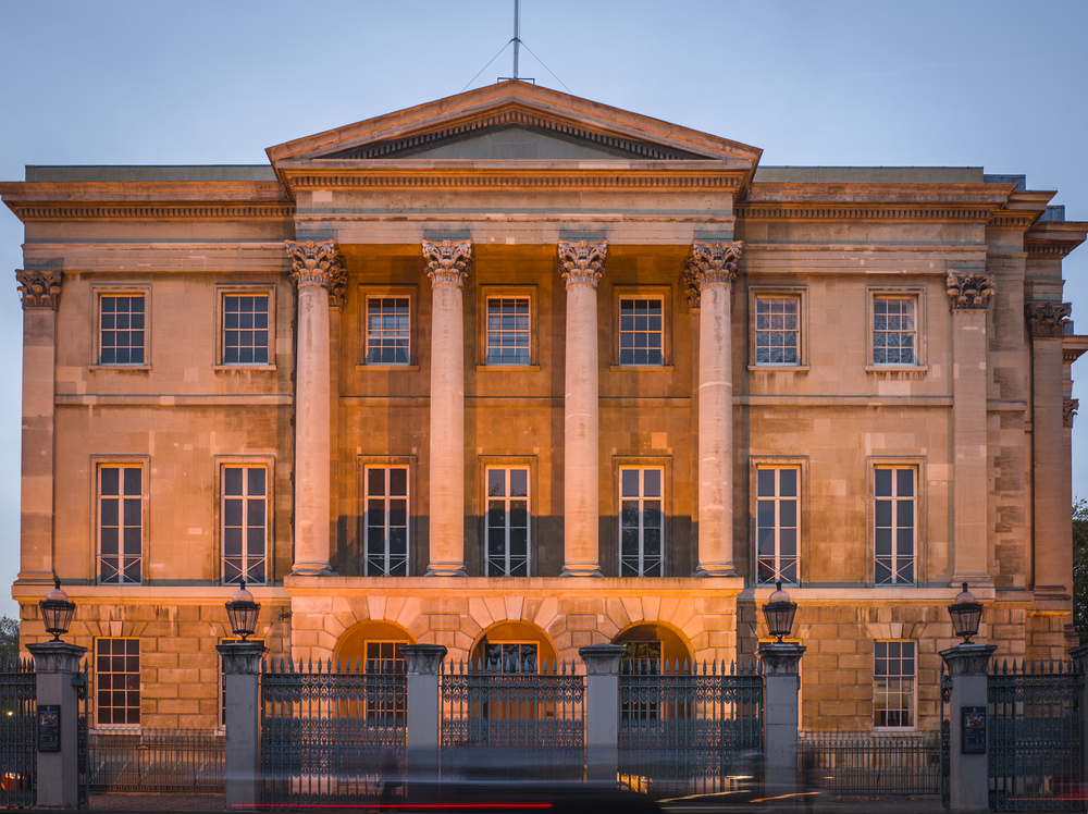 The Very Best Things To Do In Knightsbridge