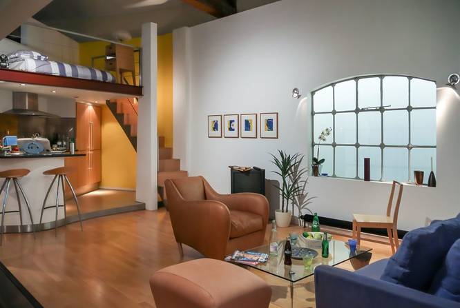 The Museum Of The Home Is Free To Visit - And It's A True Hidden Gem