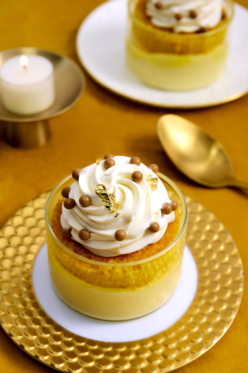 A Dazzling Light Display Will Transform The Iconic Facade Of This ...