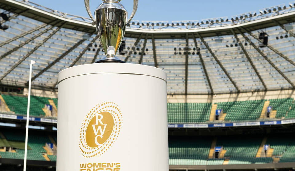 Guide to London Sports Teams, Events & Breaking News - Secret London