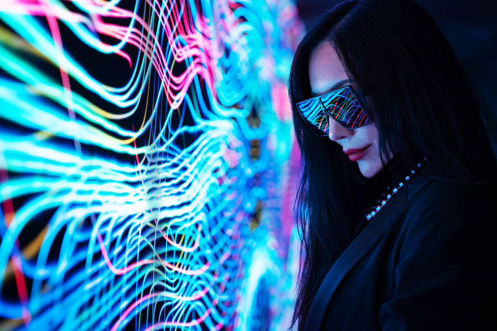 43 Fantastische dingen om te doen in Londen in november 2025