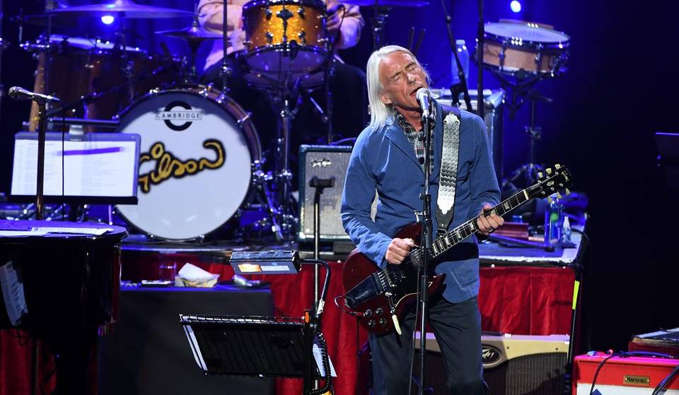 La vie culturelle à Londres : expositions, théâtre, concerts...