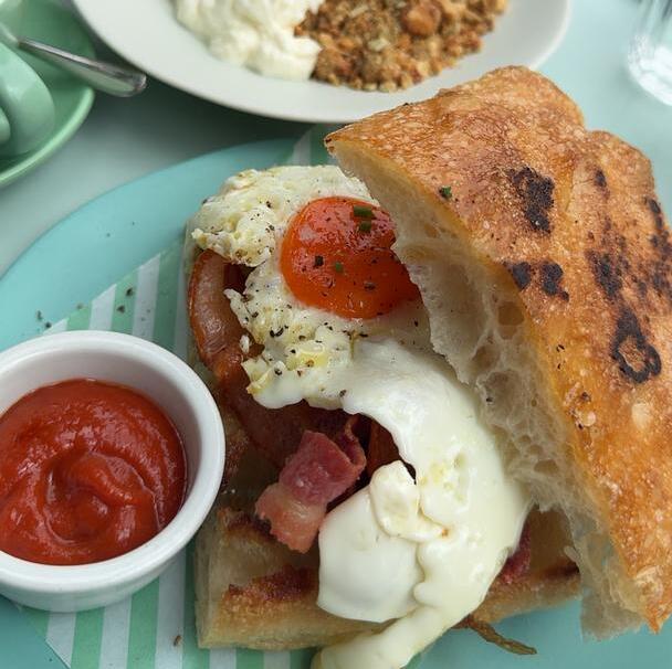 10 Must-Visit Restaurants In London Our Secret Club Members Are Raving ...