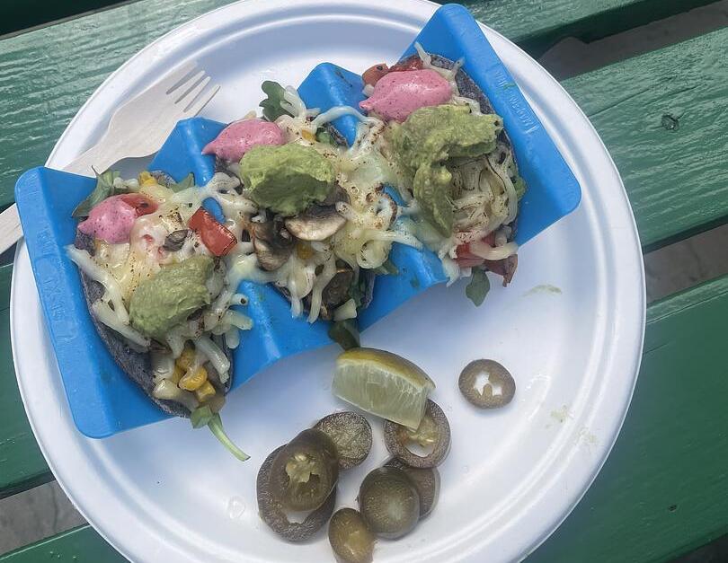 10 Must-Visit Restaurants In London Our Secret Club Members Are Raving ...