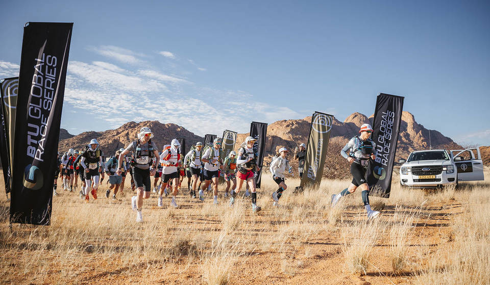 Guide to London Sports Teams, Events & Breaking News - Secret London