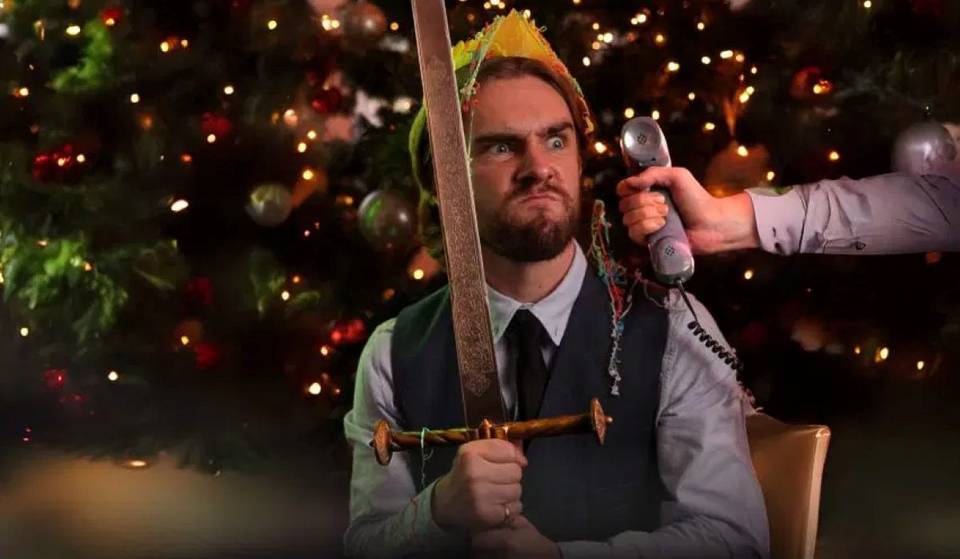 Cultuur in Londen: meeslepende ervaringen, kunst, film, theater en meer