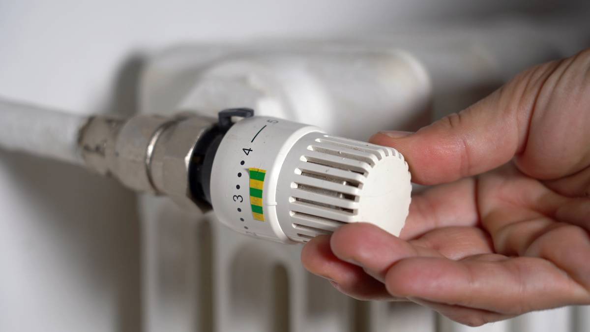 The Energy Price Cap Is Increasing (Yet Again) Later This Week - Here's ...