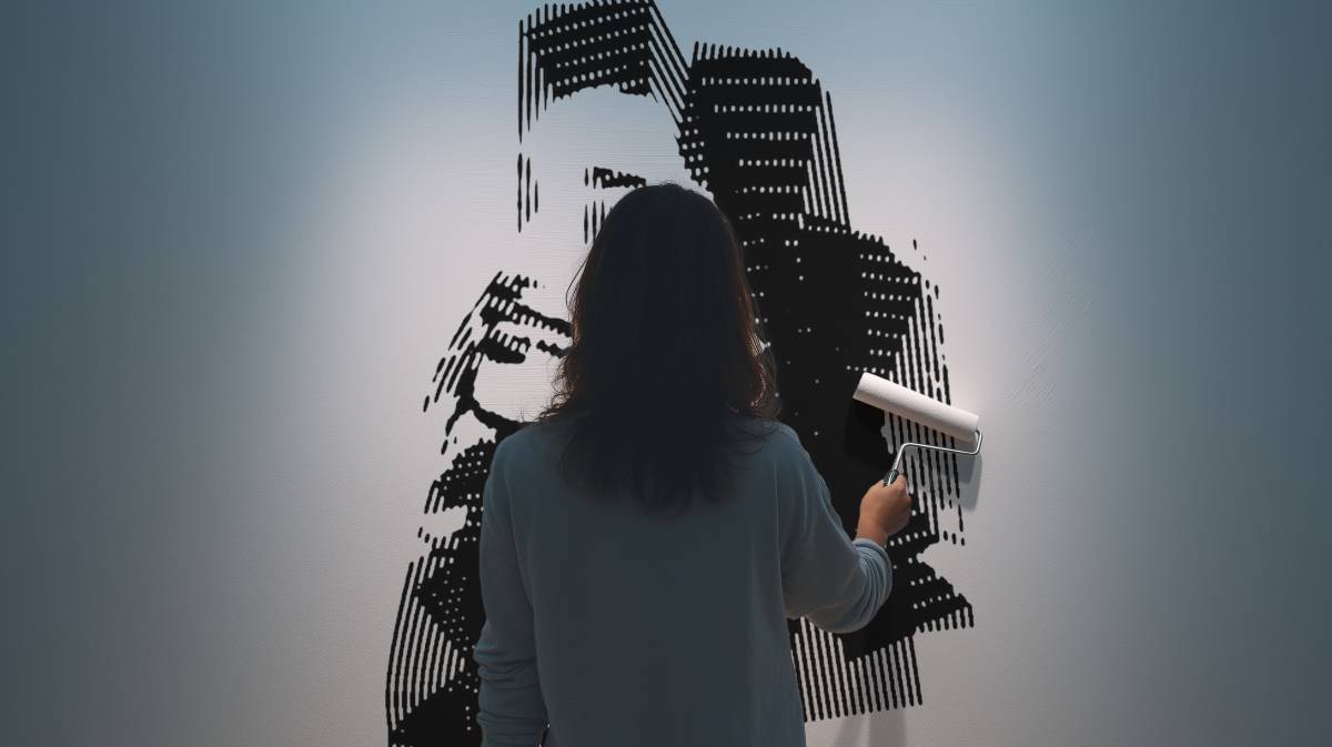 Interactive Piccadilly Light Exhibition Is Coming To London